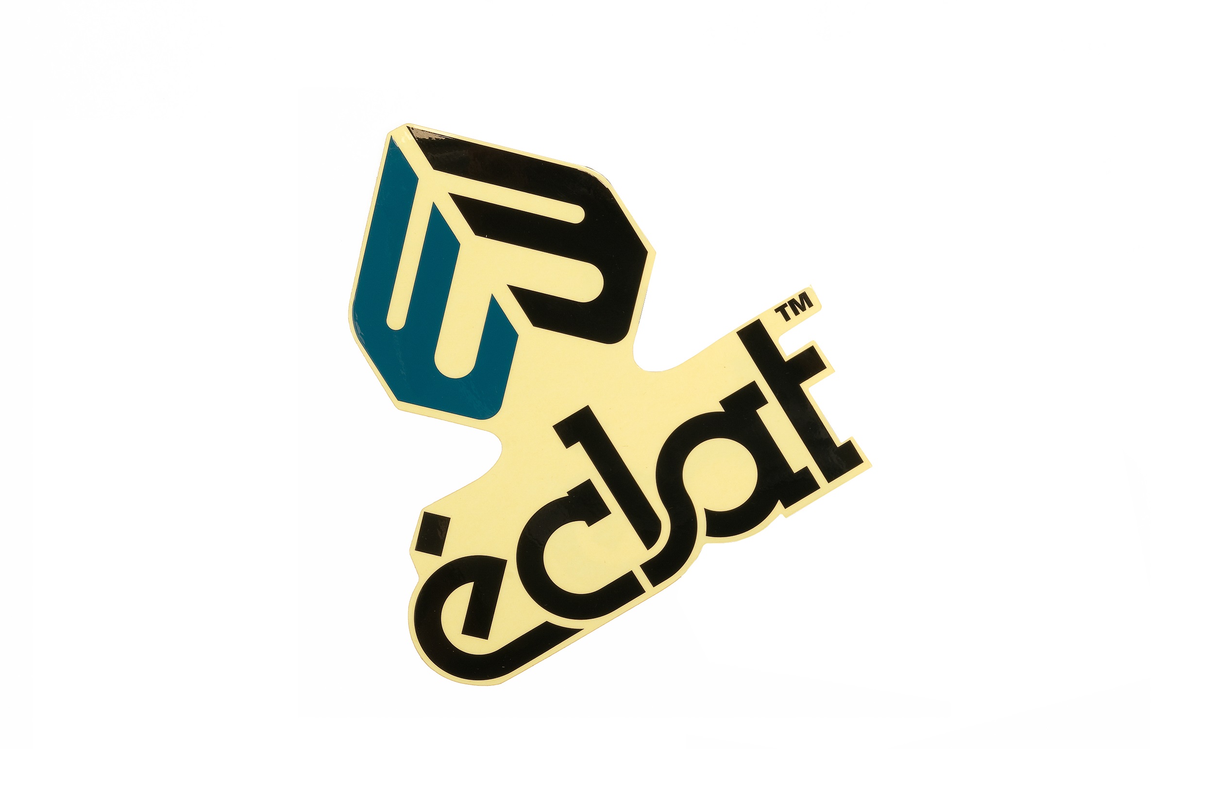 Eclat Bmx Logo