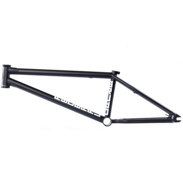 CADRES BMX - BROS BIKE STORE - BROS